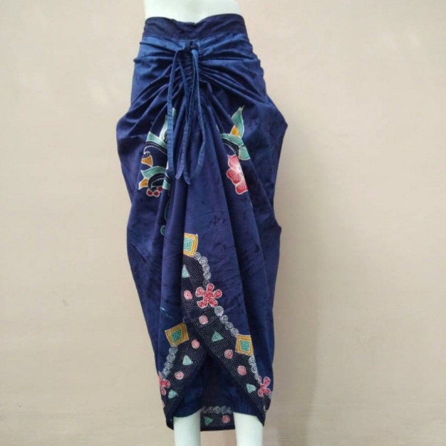 Gambar Celana Batik - Juwitala